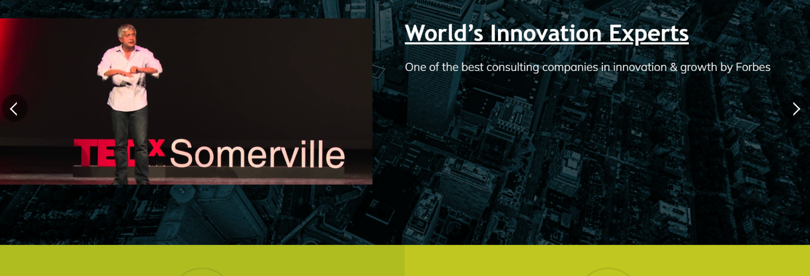 Home | Academy IXL CENTER